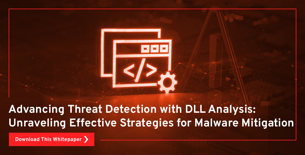Word and PDF Malware Reverse Engineering Report: Practical Assignment 4 | Portfolio Website
